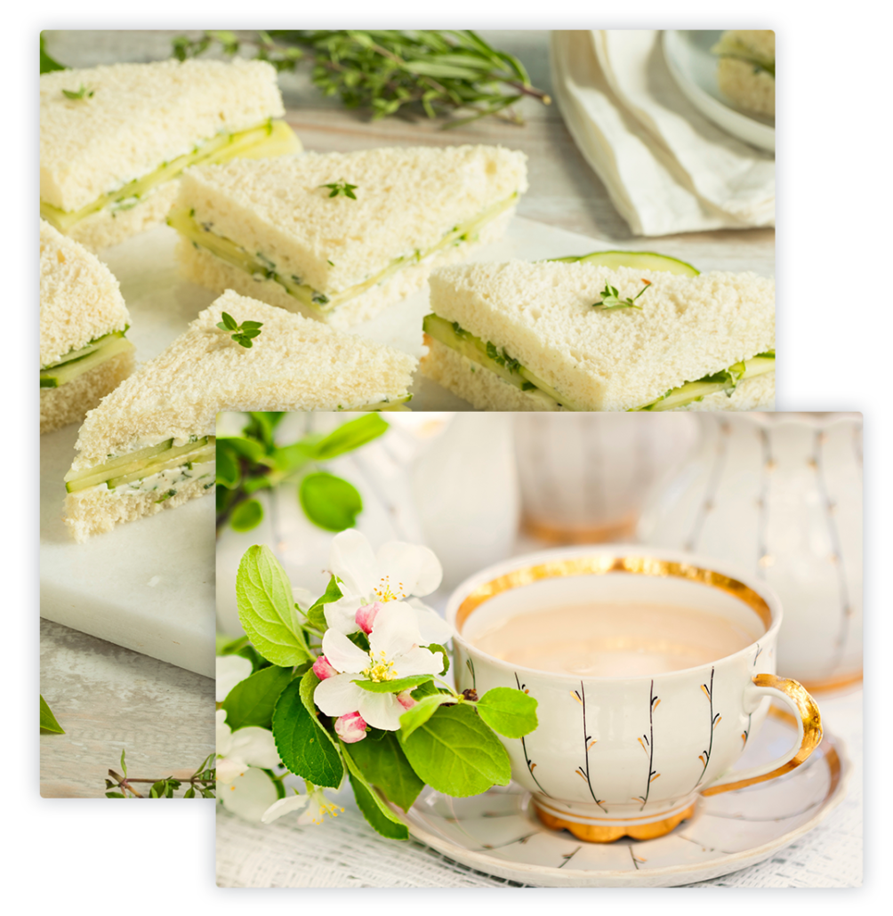 DC Catering | Caterer Arlington VA | Catering Fairfax